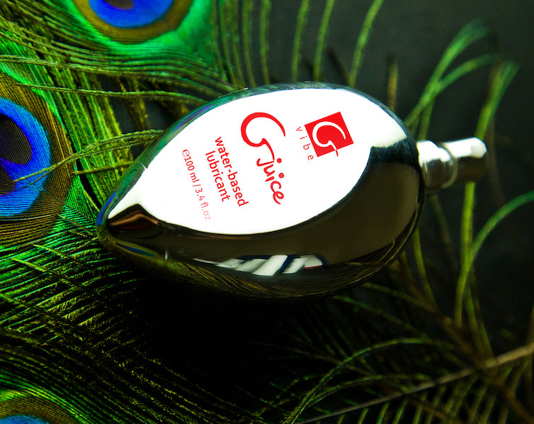 Sex Shop & Online Adult Store | Sex Toys Gvibe – Gvibe.com