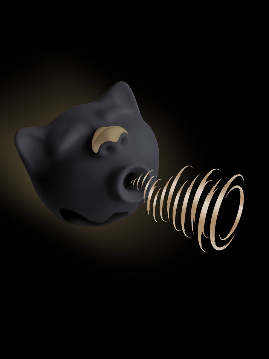 Premium Sex Toys, G Vibe Official Adult Toy Store