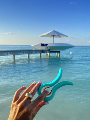 Gvibe Mini, Best Small Vibrator For Women
