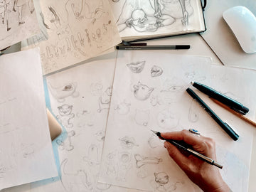 Shibari: Basics, Knots, Rope Selection and Practice