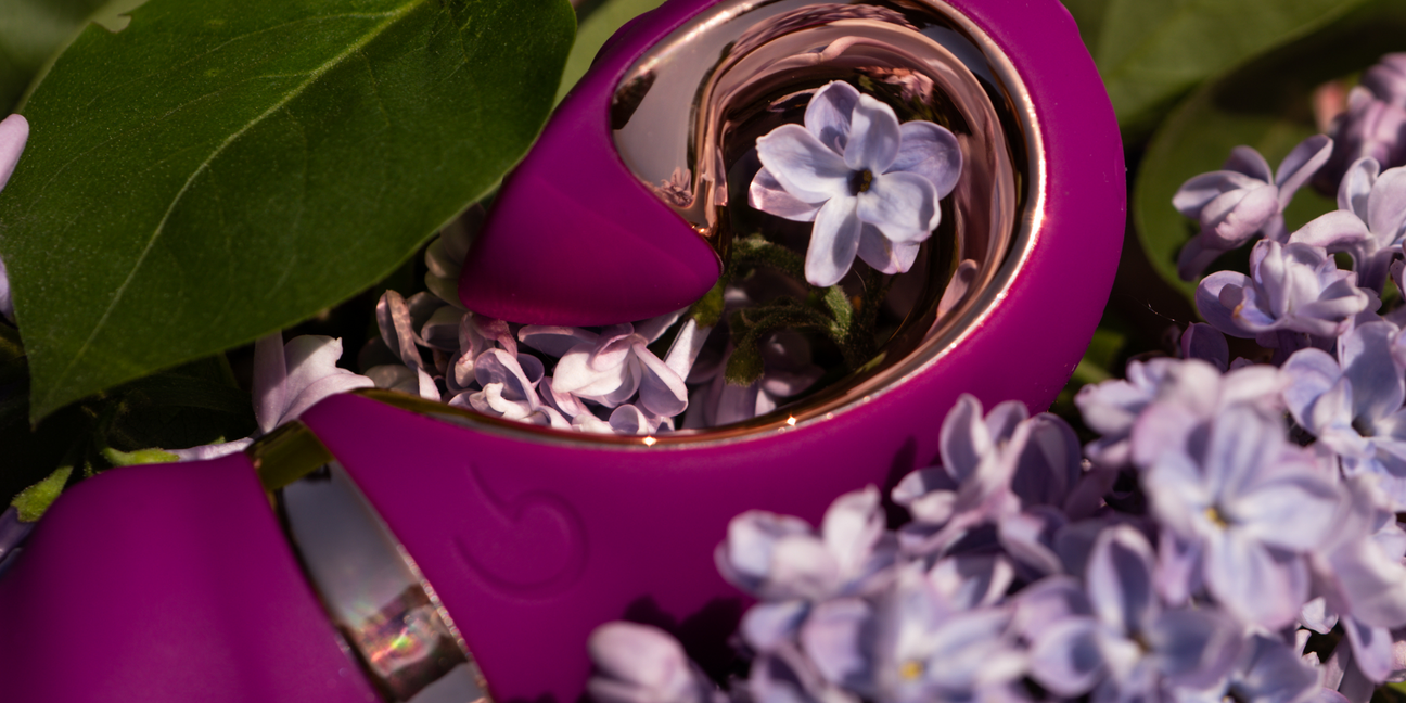 About the Penis Casting Kit And How to Use It